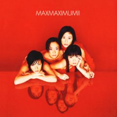 Only MAX - Album Details